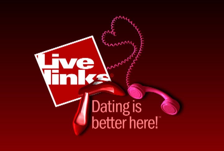 Phone Chat Lines for Dating, Romantic Chats, and Phone Sex